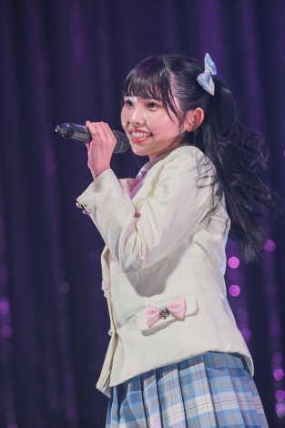 “アニメが大好き！”なガールズプロジェクト『Twinkle Project☆』デビュー 21枚目 | ニュース画像 | Deview-デビュー