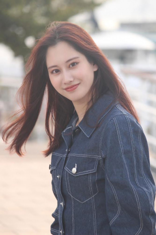 第2回JJモデルオーディション2025「J-GIRL #国民的彼女」B予選通過者18名を紹介 4枚目 | ニュース画像 | Deview-デビュー