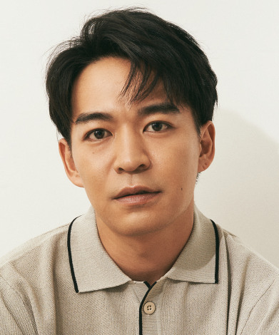 TBS 日曜劇場『ザ・ロイヤルファミリー』出演の松本若菜が所属するトリプルエーが新人を募集『秋ドラマ特別オーディション2025』 2枚目 | ニュース画像 | Deview-デビュー