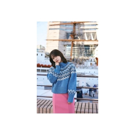 横浜の美少女が集結「横浜美少女図鑑vol.5」イベント開催 20枚目 | ニュース画像 | Deview-デビュー