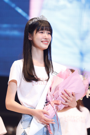 北海道から全国へ「SAPPORO COLLECTION 2025 SPRING/SUMMER Model Audition」グランプリは札幌 ...