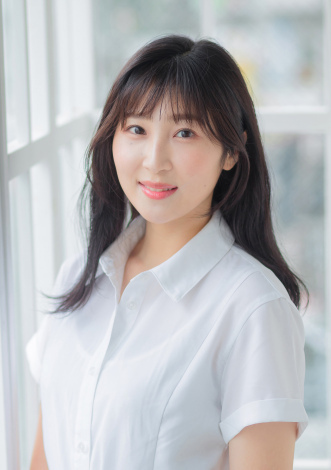 赤井英和、クマの帽子でひょっこり 舞台『クマのプーとアクマのゾゾ』先行ビジュアル＆全キャスト公開 7枚目 | ニュース画像 | Deview-デビュー