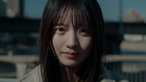 乃木坂46“6期生”オーディション「春組」出揃う、5人目の新メンバーは北海道出身17歳・長嶋凛桜 2枚目 | ニュース画像 | Deview-デビュー