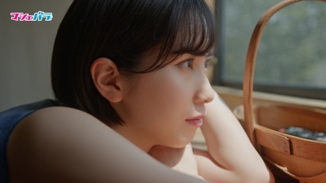 「FLASH誌面裏表紙“ジャック”オーディション」予選上位通過の梶谷唯、沙也香、桃★ティー、円ら瞳が出演するムービー公開 2枚目 | ニュース画像 | Deview-デビュー