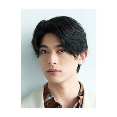 シリーズ10周年、6年ぶりの開催となるライブコンサート形式 ミュージカル『薄桜鬼』HAKU-MYU LIVE 3キービジュアル解禁 12枚目 | ニュース画像 | Deview-デビュー