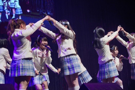 “アニメが大好き！”なガールズプロジェクト『Twinkle Project☆』デビュー 27枚目 | ニュース画像 | Deview-デビュー