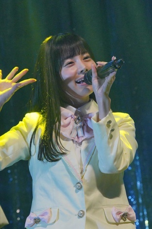 “アニメが大好き！”なガールズプロジェクト『Twinkle Project☆』デビュー 39枚目 | ニュース画像 | Deview-デビュー