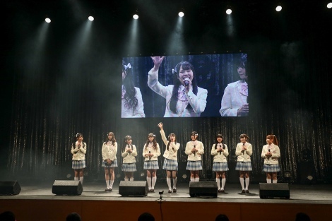 “アニメが大好き！”なガールズプロジェクト『Twinkle Project☆』デビュー 5枚目 | ニュース画像 | Deview-デビュー