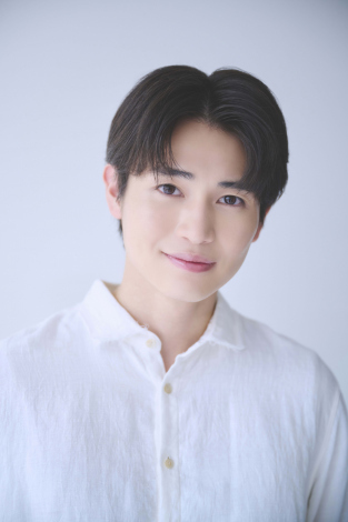 池端杏慈＆西垣匠『ゼクシィ』15代目CMガール＆ボーイに、2年ぶりのオーディション実施で抜擢「等身大のカップルを演じていけたら」 11枚目 | ニュース画像 | Deview-デビュー