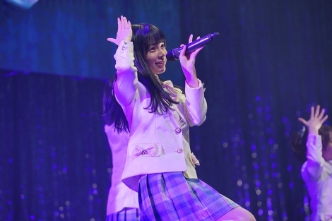 “アニメが大好き！”なガールズプロジェクト『Twinkle Project☆』デビュー 24枚目 | ニュース画像 | Deview-デビュー