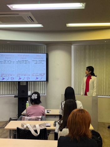 2024ベストオブミス北海道およびミセスSDGs北海道ファイナリストが決定 7枚目 | ニュース画像 | Deview-デビュー