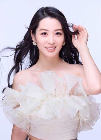 世界的ミスコンテストの合同地方代表選考会「ベストオブミス」2024年度最も輝いた11名発表 6枚目 | ニュース画像 | Deview-デビュー