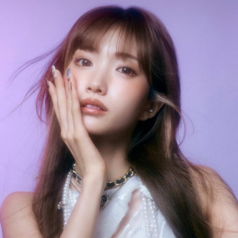 コミック『ズバッと派遣！姫華』がショートドラマ化決定 W主演は令和No.1キャバ嬢・HIMEKA＆人気ラウンドガール・雪平莉左 ドラマ出演権をかけたオーディション開催 | ニュース ...