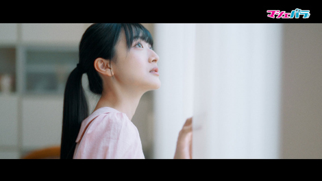 『JJ「J-GIRL」モデルオーディション2025 ＃国民的彼女』上位メンバー・有田叶、伊藤優菜、瀬名ひなの、桃のムービー公開 5枚目 | ニュース画像 | Deview-デビュー