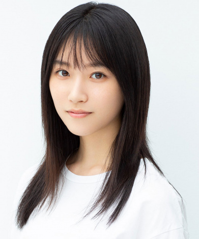 Netflixシリーズ『極悪女王』出演の唐田えりかが所属するフラームが新人を募集「2024年ヒット＆ブレイク特別オーディション」 2枚目 | ニュース画像 | Deview-デビュー