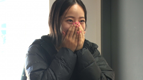 池端杏慈＆西垣匠『ゼクシィ』15代目CMガール＆ボーイに、2年ぶりのオーディション実施で抜擢「等身大のカップルを演じていけたら」 8枚目 | ニュース画像 | Deview-デビュー