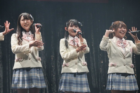 “アニメが大好き！”なガールズプロジェクト『Twinkle Project☆』デビュー 12枚目 | ニュース画像 | Deview-デビュー