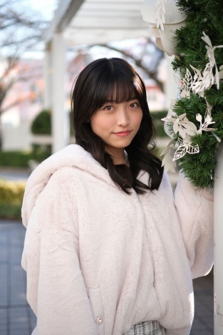 横浜の美少女が集結「横浜美少女図鑑vol.5」イベント開催 6枚目 | ニュース画像 | Deview-デビュー