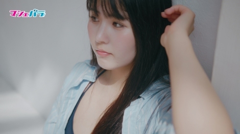 『ミスFLASH2024ファイナリスト』白石時、遠藤まめ、磯貝花音、宮川みやびが出演する動画を公開 2枚目 | ニュース画像 | Deview-デビュー