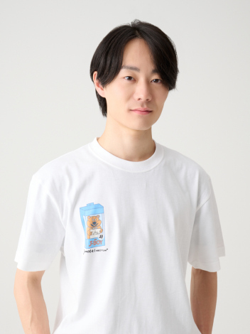 第2回JJモデルオーディション2025「J-BOY #国民的彼氏」 ファイナリスト19名に会えるファンミーティング開催 10枚目 | ニュース画像 | Deview-デビュー