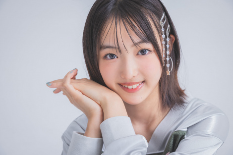 ティーン誌No.1雑誌『第29回ニコラモデルオーディション』グランプリ5名が専属モデルデビュー、事務所無所属の一般応募からの合格者も 4枚目 | ニュース画像 | Deview-デビュー