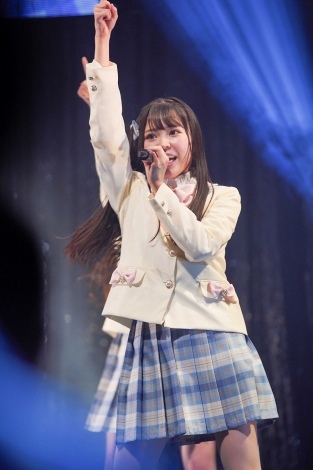 “アニメが大好き！”なガールズプロジェクト『Twinkle Project☆』デビュー 42枚目 | ニュース画像 | Deview-デビュー