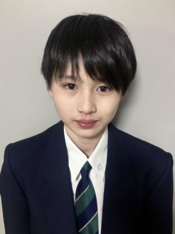 “日本一のイケメン中学一年生”を決める「中一ミスターコン2024」ファイナリスト7名を発表 7枚目 | ニュース画像 | Deview-デビュー