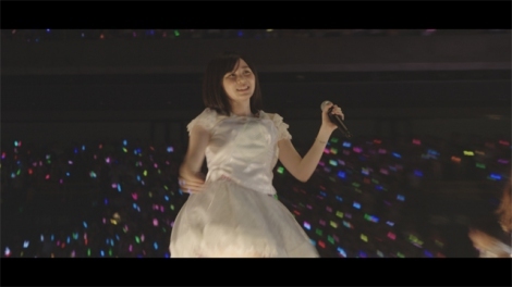 卒業発表したAKB48岩田華怜、故郷の銘菓「萩の月」新CMに出演 5枚目 | ニュース画像 | Deview-デビュー