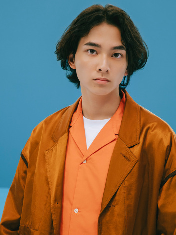 平均年齢16.5歳、アミューズ令和初ボーイズグループ「The Right Light」11.22デビュー決定 12月には初ワンマンライブ開催 2枚目 | ニュース画像 | Deview-デビュー