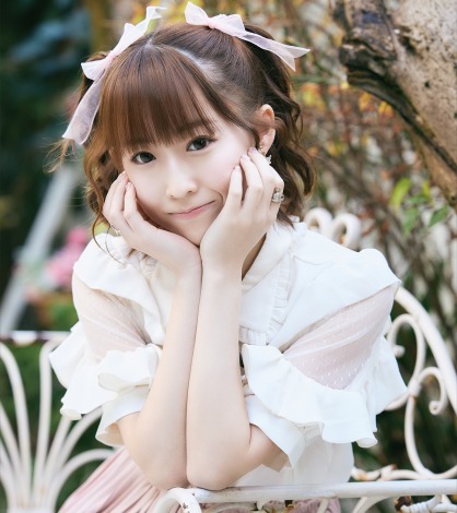 夏らしい浴衣姿の美少女が目印 横浜美少女図鑑vol.6発行 3枚目 | ニュース画像 | Deview-デビュー