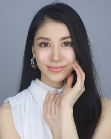 39歳の看護師・吉野愛梨さん、ミス・ユニバース佐賀代表に「命と心に寄り添う『ケアの文化』を世界に広げたい」 | ニュース | Deview-デビュー