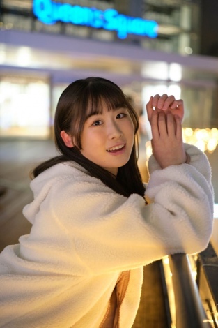 横浜の美少女が集結「横浜美少女図鑑vol.5」イベント開催 13枚目 | ニュース画像 | Deview-デビュー