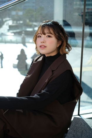 横浜の美少女が集結「横浜美少女図鑑vol.5」イベント開催 9枚目 | ニュース画像 | Deview-デビュー