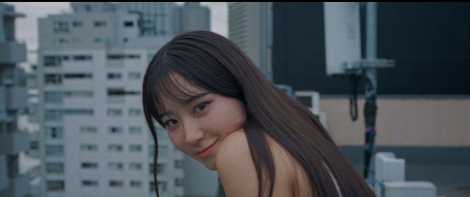 『JJ「J-GIRL」モデルオーディション2025 ＃国民的彼女』上位メンバーのムービー公開 4枚目 | ニュース画像 | Deview-デビュー