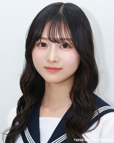 “日本一かわいい女子高生”ファイナリスト13名決定 全国約4万3,000人の応募者の頂点を目指す 11枚目 | ニュース画像 | Deview-デビュー