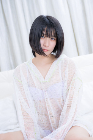 闘いに華を添えるラウンドガール「KNOCK OUTガールズ2024」メンバー4名が決定 2枚目 | ニュース画像 | Deview-デビュー