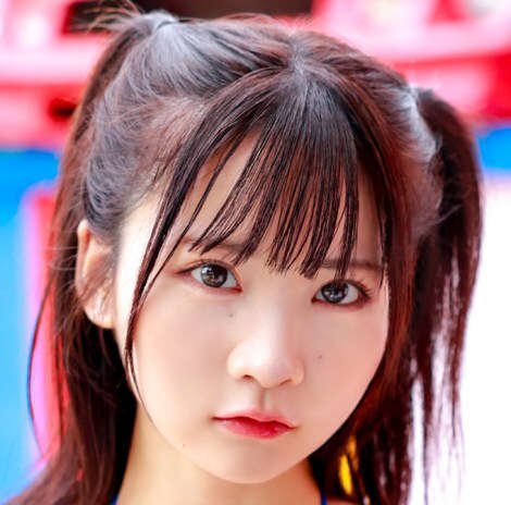 身長143cmのミニマムボディ・塩見ももこ、1stイメージDVD発売「これこそアイドルのグラビア」 | ニュース | Deview-デビュー