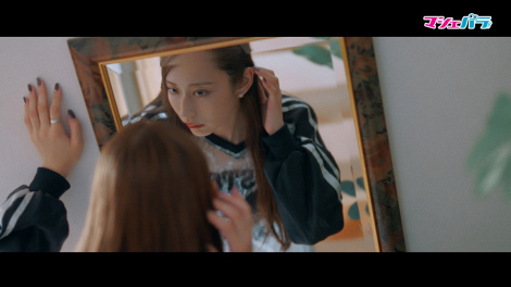 『JJ「J-GIRL」モデルオーディション2025 ＃国民的彼女』上位メンバー・有田叶、伊藤優菜、瀬名ひなの、桃のムービー公開 4枚目 | ニュース画像 | Deview-デビュー