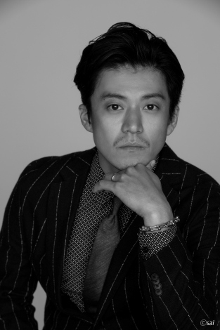 CX7月期ドラマ『最後の鑑定人』主演・藤木直人が所属するキューブが新人を募集「夏の特別オーディション2025」 11枚目 | ニュース画像 | Deview-デビュー