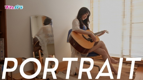 「FLASH誌面裏表紙“ジャック”オーディション」予選上位通過の梶谷唯、沙也香、桃★ティー、円ら瞳が出演するムービー公開 | ニュース画像 | Deview-デビュー