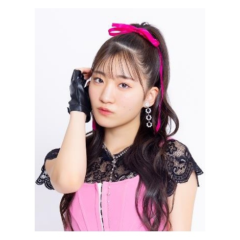 15歳から20歳の10人組ハロー！プロジェクト新グループ「OCHA NORMA」、クアトロA面の3rdシングルをリリース 「シェケナーレ」は『シャドウバース F』新EDテーマに 8枚目 ...