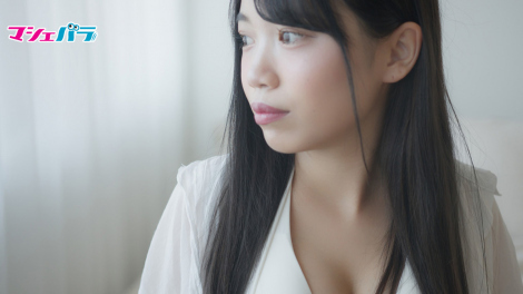 ミスFLASH2025選考オーディション上位ランクインの佐藤優衣、穂村ゆうか、葵成美が出演するムービー公開 | ニュース | Deview-デビュー