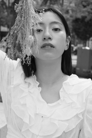 モデル・俳優の高橋美紅さん、ミス・ユニバース和歌山代表に「自分を愛することの大切さを伝えていきたい」 6枚目 | ニュース画像 | Deview-デビュー