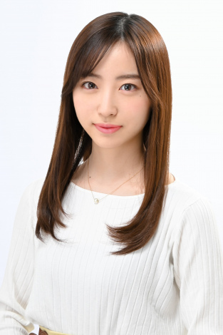 NHK夜ドラ『ワタシってサバサバしてるから2』出演の井桁弘恵が所属するボックスコーポレーションが新人を募集『4月のスタートダッシュ!! 特別オーディション2025』 18枚目 | ニュース画像 ...