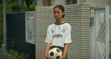 スタダグループ若手育成プロジェクト『STARDUST ZERO』本格始動、“次に来る！”若手監督・脚本家・俳優が集結 5枚目 | ニュース画像 | Deview-デビュー