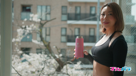 『ミスFLASH』受賞者・池田ゆり、高槻実穂、橘舞、井上晴菜が出演するムービーを公開 2枚目 | ニュース画像 | Deview-デビュー