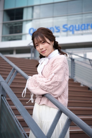 横浜の美少女が集結「横浜美少女図鑑vol.5」イベント開催 15枚目 | ニュース画像 | Deview-デビュー