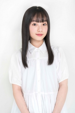 山之内すず、Hinata、森咲智美らSNSで大きなパワーを持つタレントの所属事務所が新人を募集 4枚目 | ニュース画像 | Deview-デビュー