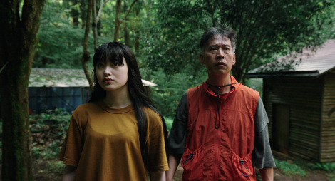 スタダグループ若手育成プロジェクト『STARDUST ZERO』本格始動、“次に来る！”若手監督・脚本家・俳優が集結 8枚目 | ニュース画像 | Deview-デビュー