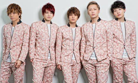 Da-iCEが語る、“背中ドン”ソング『BILLION DREAMS』への想い | ニュース画像 | Deview-デビュー